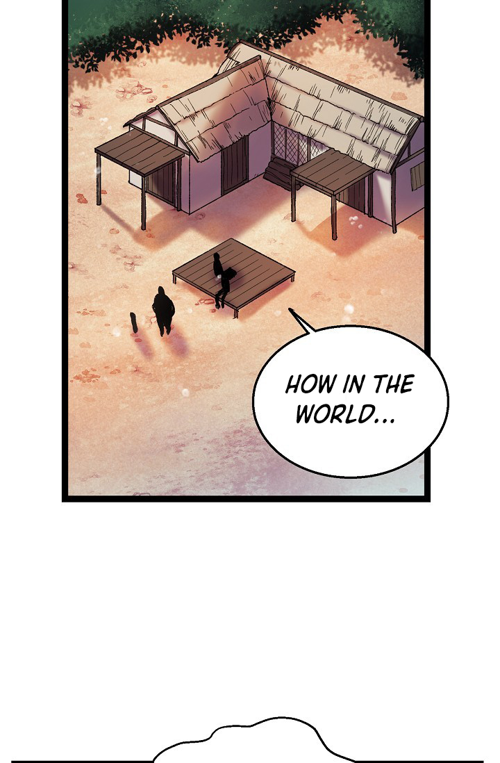 Absolute Martial Arts - Chapter 5 - MANHUAFAST.COM