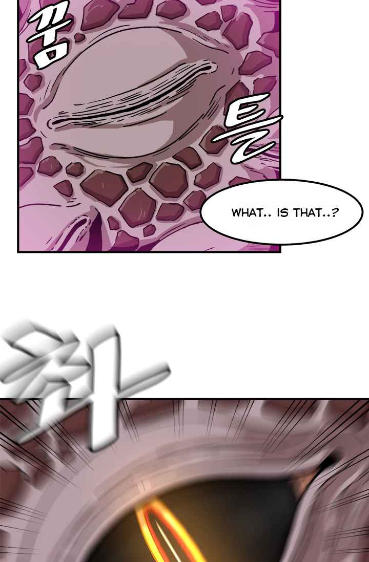 Level Up Alone - Chapter 1 - Manhuafast.com