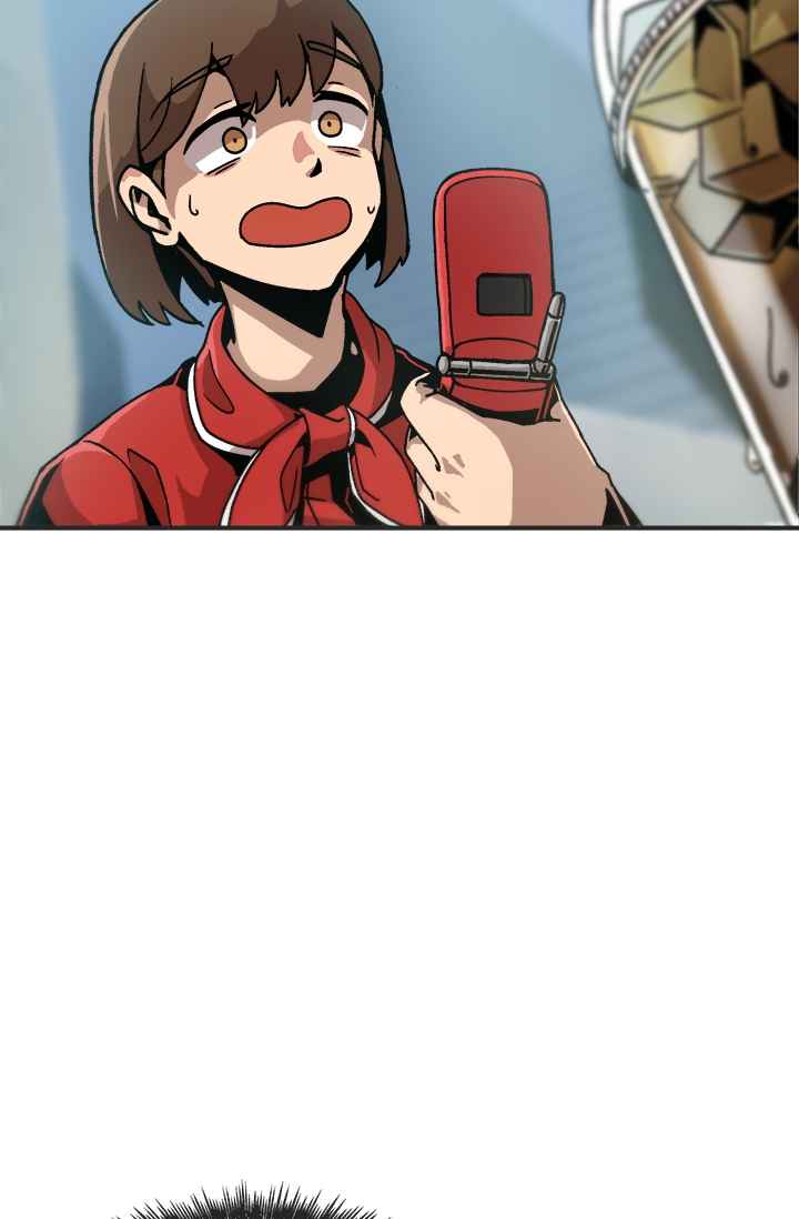 Level Up Alone - Chapter 1 - MANHUAFAST.COM